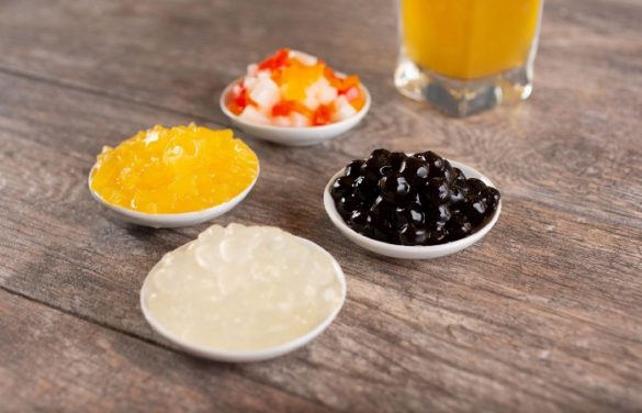 Crystal Boba - Vigor Blog - 2025