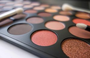 Cream Contour Palette - The Best Selection