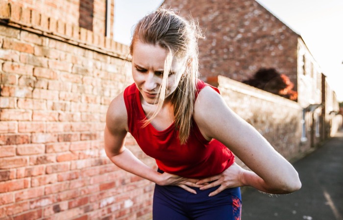 5 Herbal Teas You Can Consume to Get Relief From Bloating and Gas