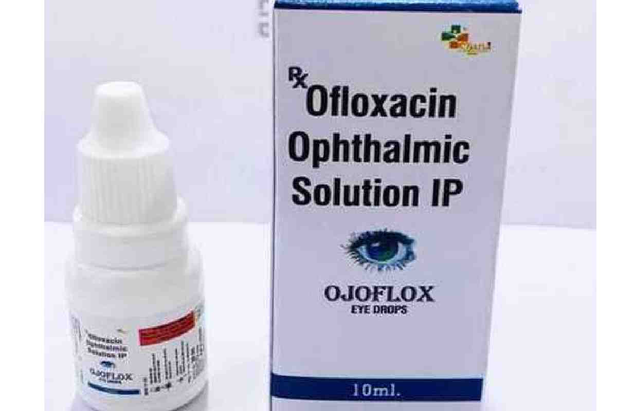 Ophthalmic Solution Eye Drops For Adults: A Non-Surgical Vision Option