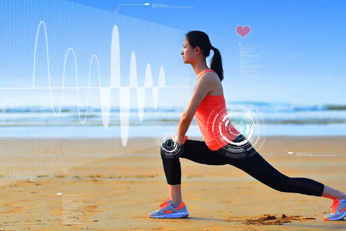 Amble Health Review: Cost, GLP-1 Weight Loss & How It Works